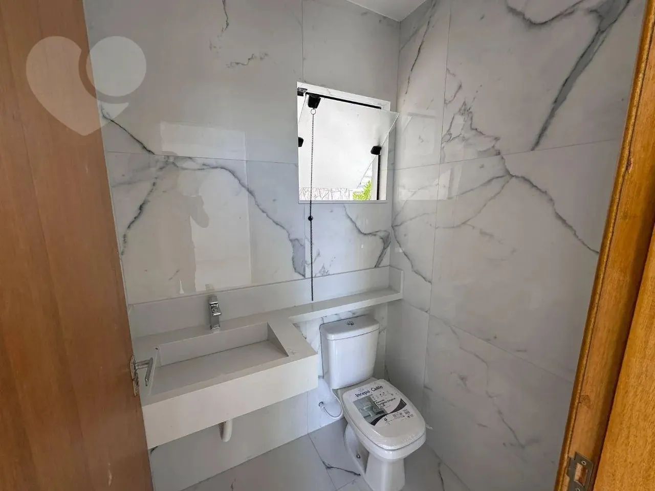 Casa em condominio fechado 3 quartos à venda - Inoã (Inoã), Maricá - RJ ...