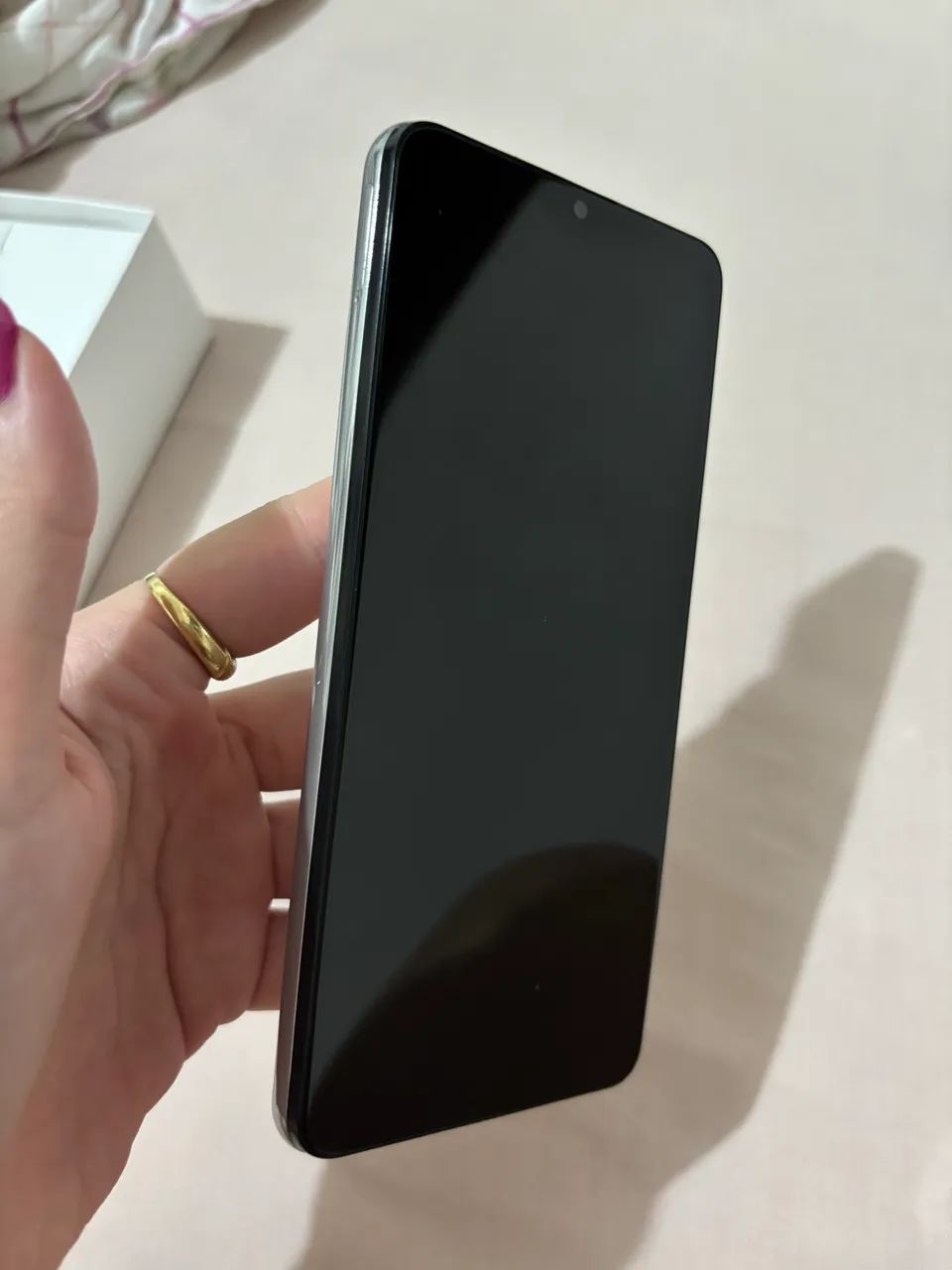 Samsung Galaxy A32 - Celulares e Smartphones - Parque das Nações ...