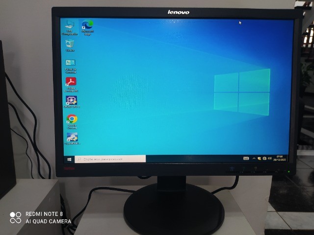 Tv monitor de 24 polegadas | +763 anúncios na OLX Brasil