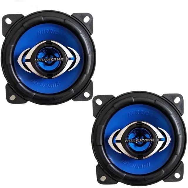 "triaxial 5 polegadas" no Brasil