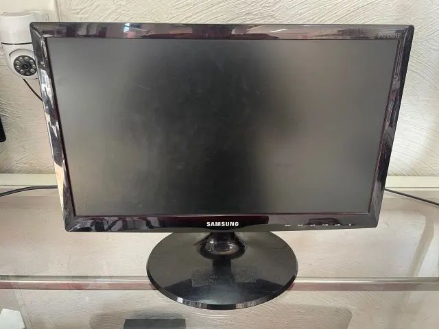 "monitor de 36 polegadas" no Brasil