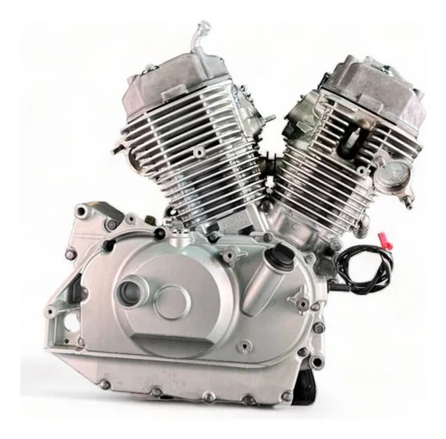 "motor shadow" no Brasil