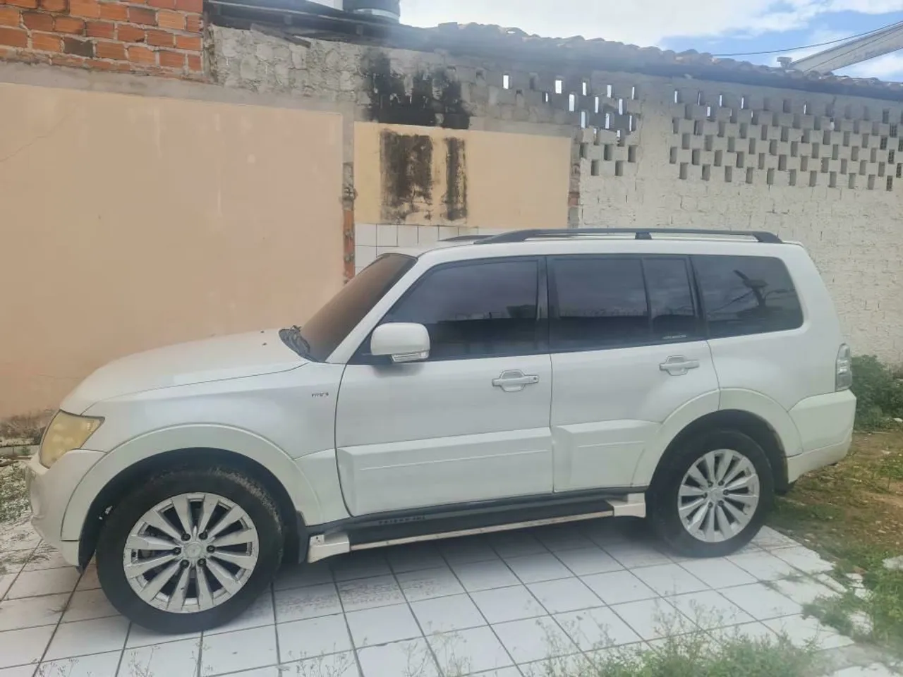 "pagero full" no Brasil