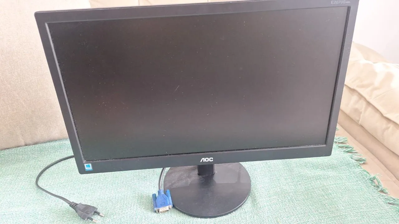 Widescreen em Salvador e região, BA