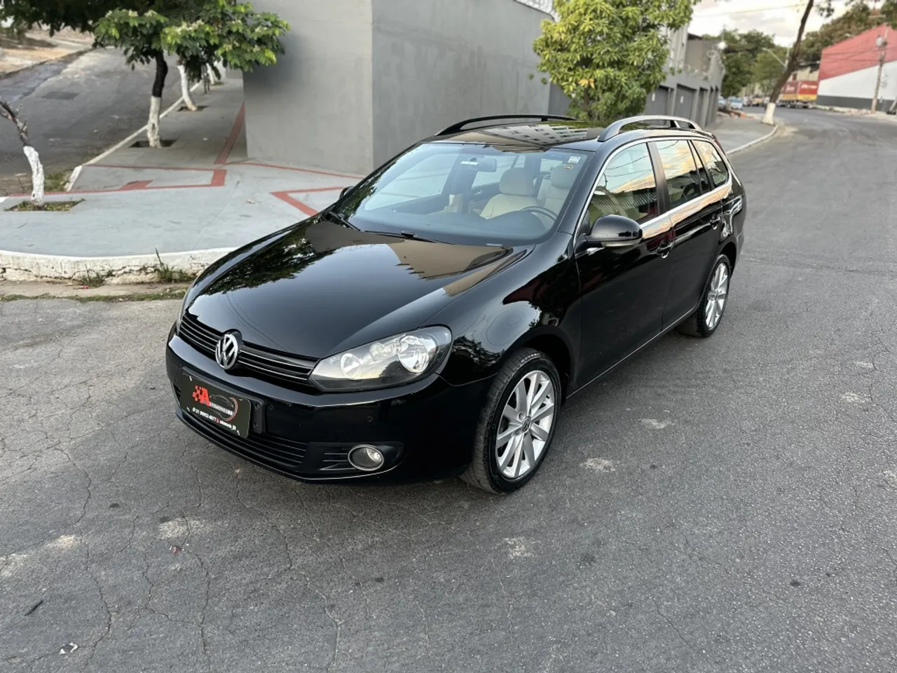 "jetta variant 2012" - Carros Usados e Novos à venda