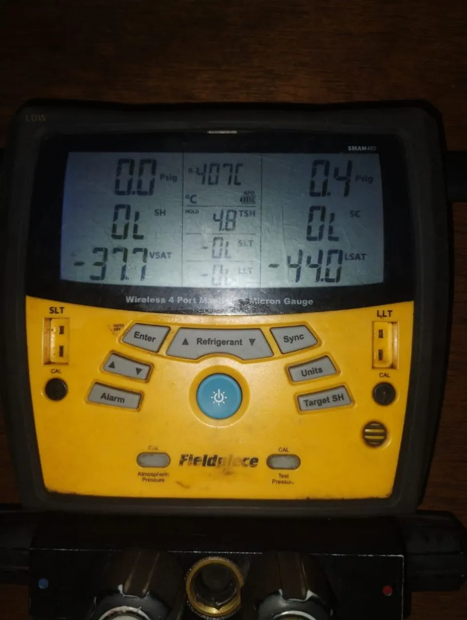 "manifold" no Brasil