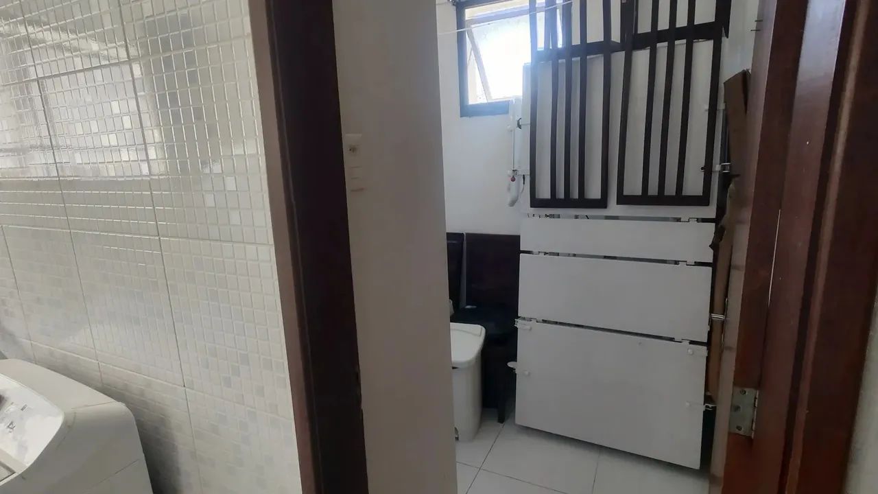 Apartamento 4 quartos à venda - Barra, Salvador - BA 1460394188 | OLX