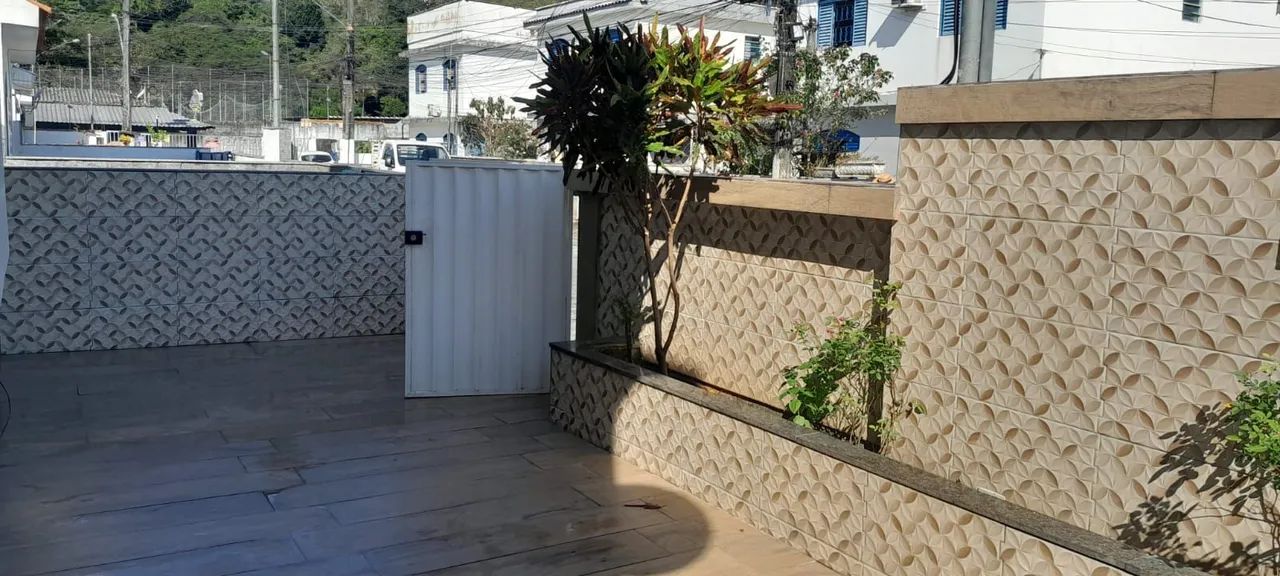 Casa em condominio fechado 2 quartos à venda - Fazenda Sobradinho (Vila ...