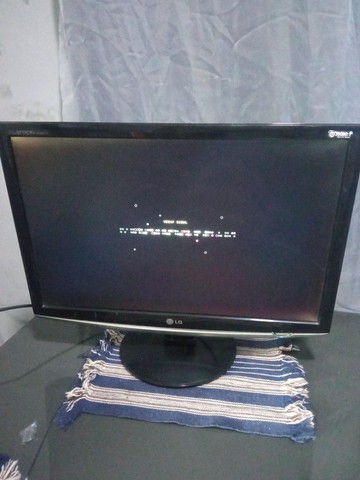 Monitor de computador lg | +7626 anúncios na OLX Brasil