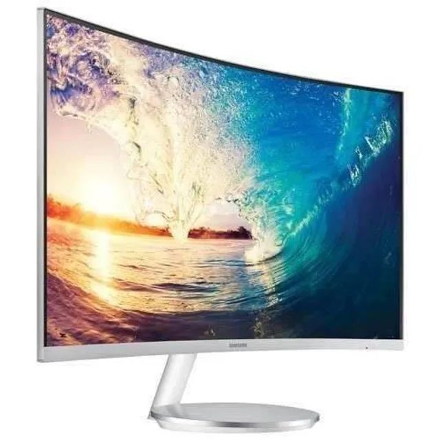 Monitor samsung curvo 32 | +39 anúncios na OLX Brasil