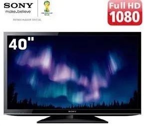 "base tv sony bravia" no Brasil