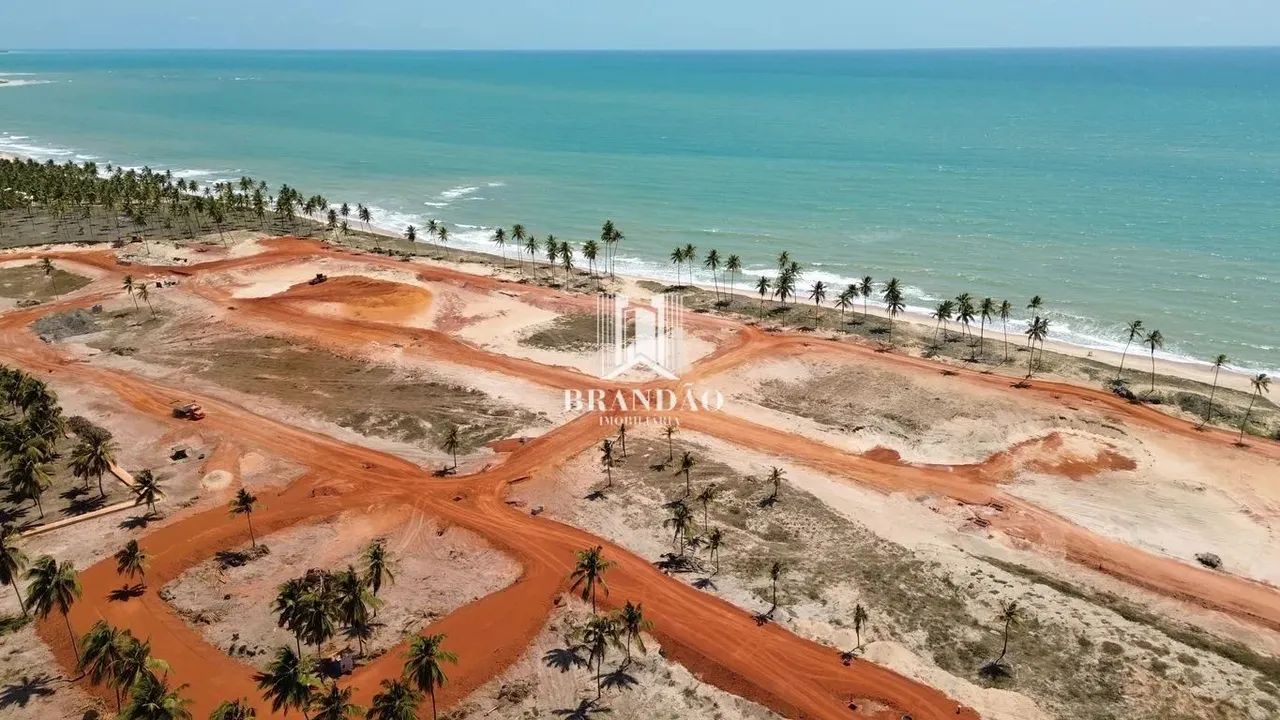 PORTAL DAS ROÇAS Dunas Douradas, Piaçabuçu, Alagoas - Terrenos, sítios ...