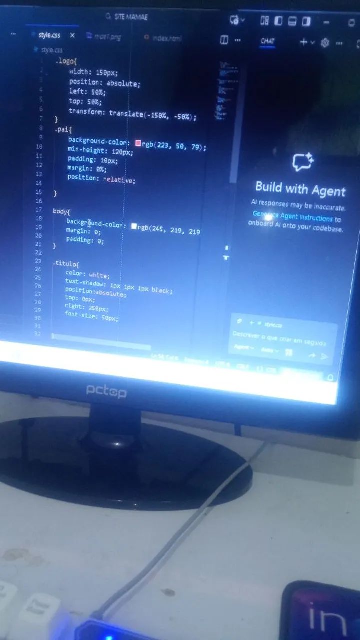 Pc completo pra sair logo - Computadores e Desktops - Engenho Pequeno ...