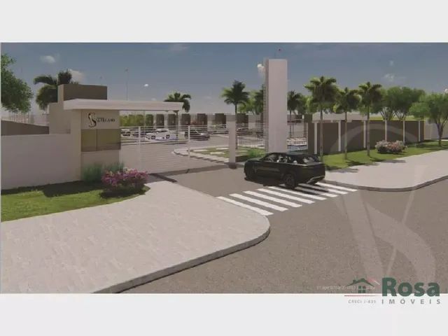 "condominios pedra 90" no Brasil