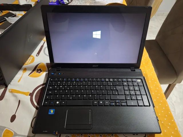 "notebook de 17 polegadas" no Brasil