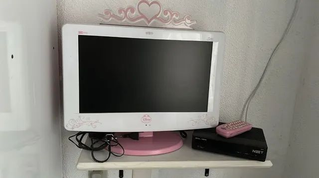 "tv cce plasma" no Brasil