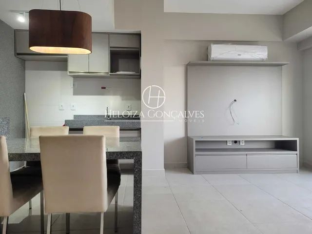 "unique studios belem aluguel" no Brasil