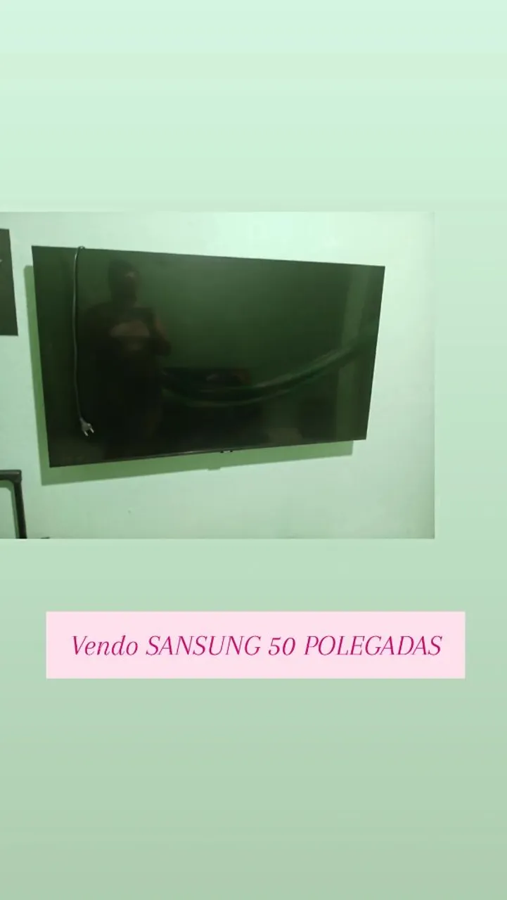 "tv samsung un32j4300ag" - TVs no Brasil