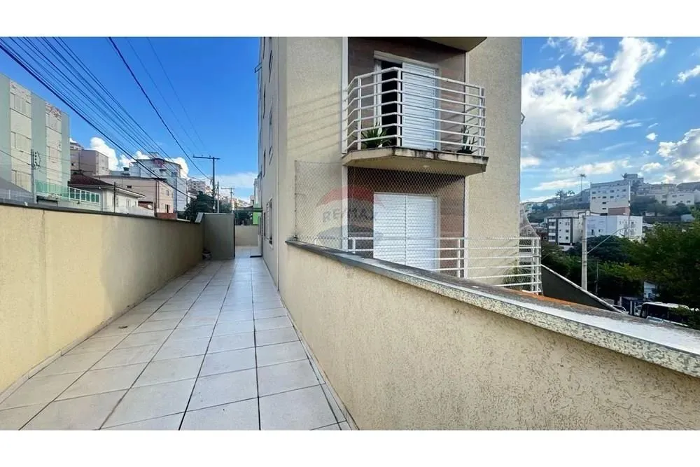 Imóveis para alugar - Poços De Caldas, MG | OLX