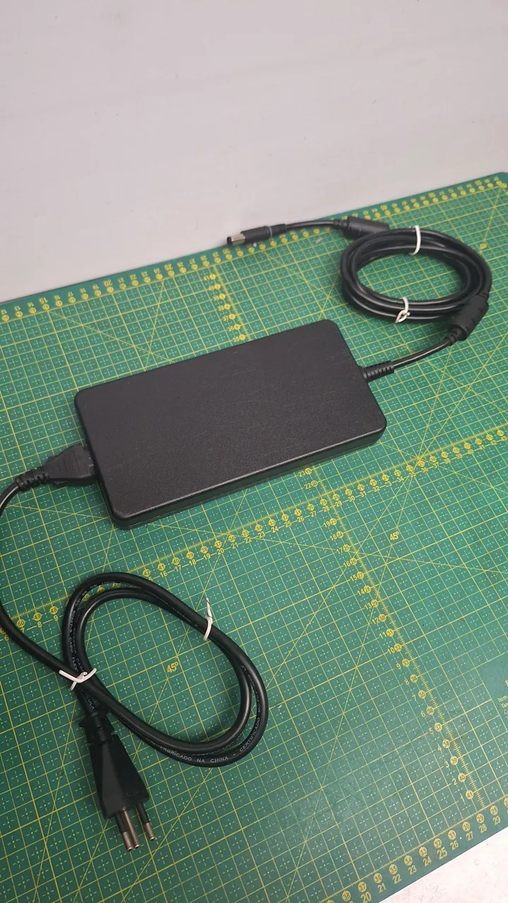 "dell alienware" - Notebooks no Brasil