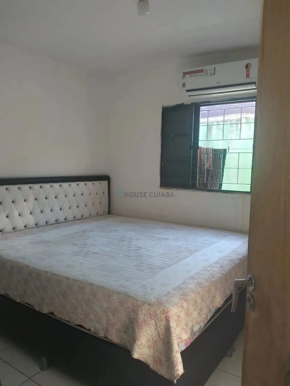 Casa 3 quartos à venda - Parque Cuiabá, Cuiabá - MT 1468467600 | OLX