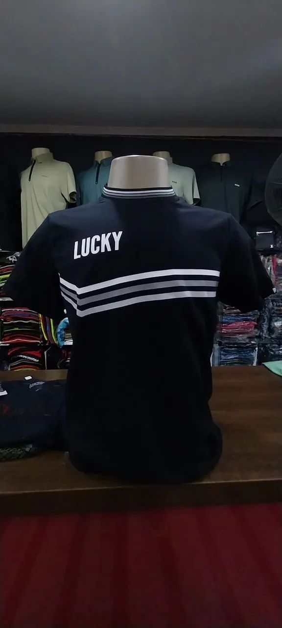 Camisas originais - Roupas - Cidade Nova, Manaus 1469422928 | OLX