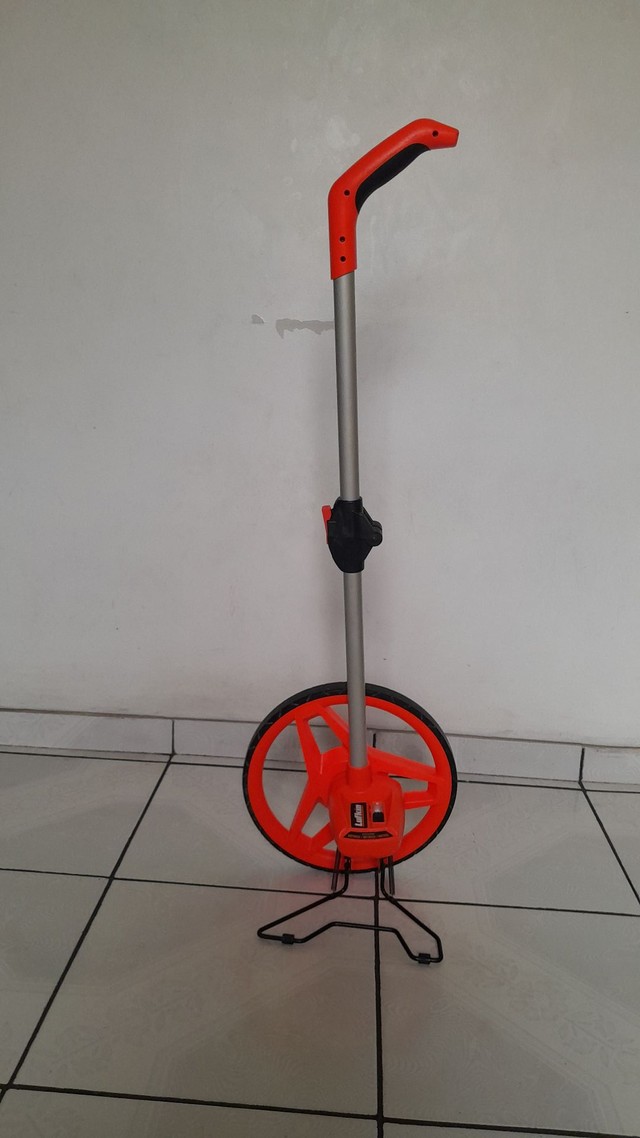 Trena com roda | +85 anúncios na OLX Brasil