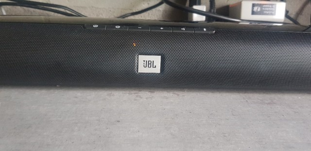 Subwoofer jbl | +2255 anúncios na OLX Brasil