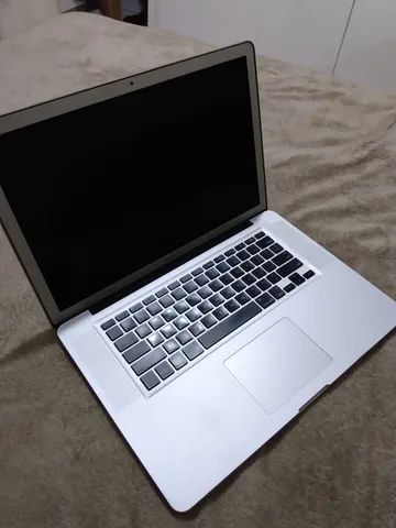 17 polegadas ou maior no Rio de Janeiro e região, RJ