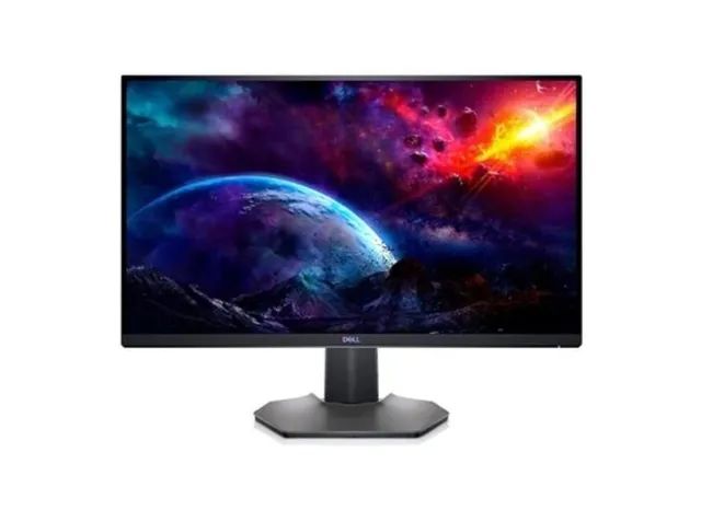 "monitor dell 27 polegadas" no Brasil