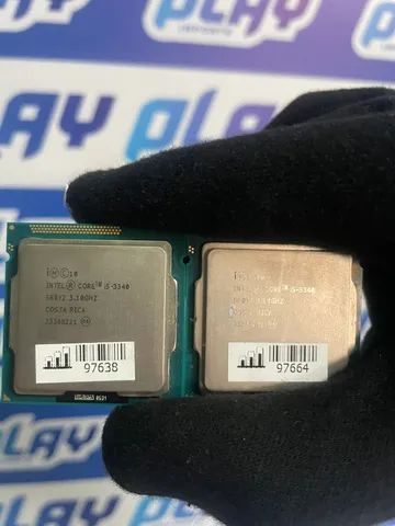 "processador i5 socket 1155" no Brasil