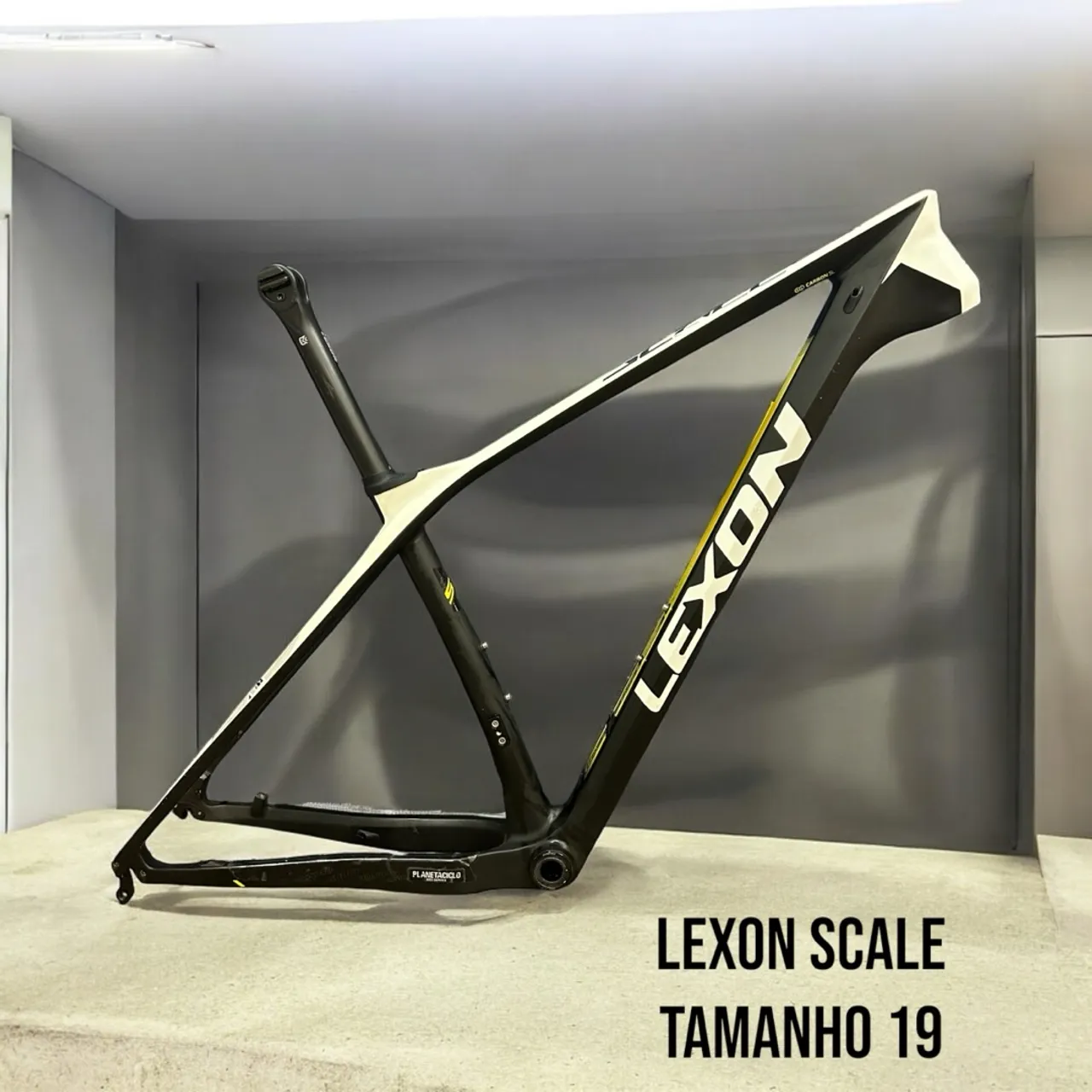 "quadro perifa" no Brasil