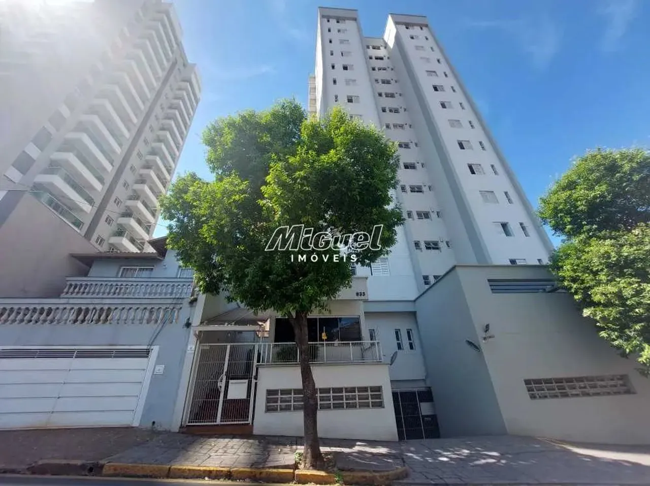 Imóveis para alugar - Centro, Piracicaba - SP | OLX