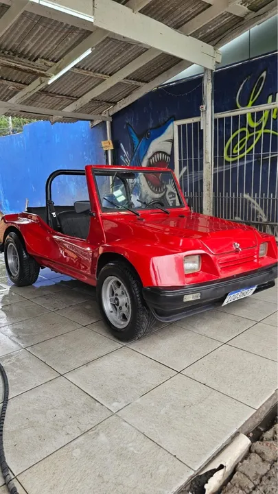 Carros Usados e Novos à venda