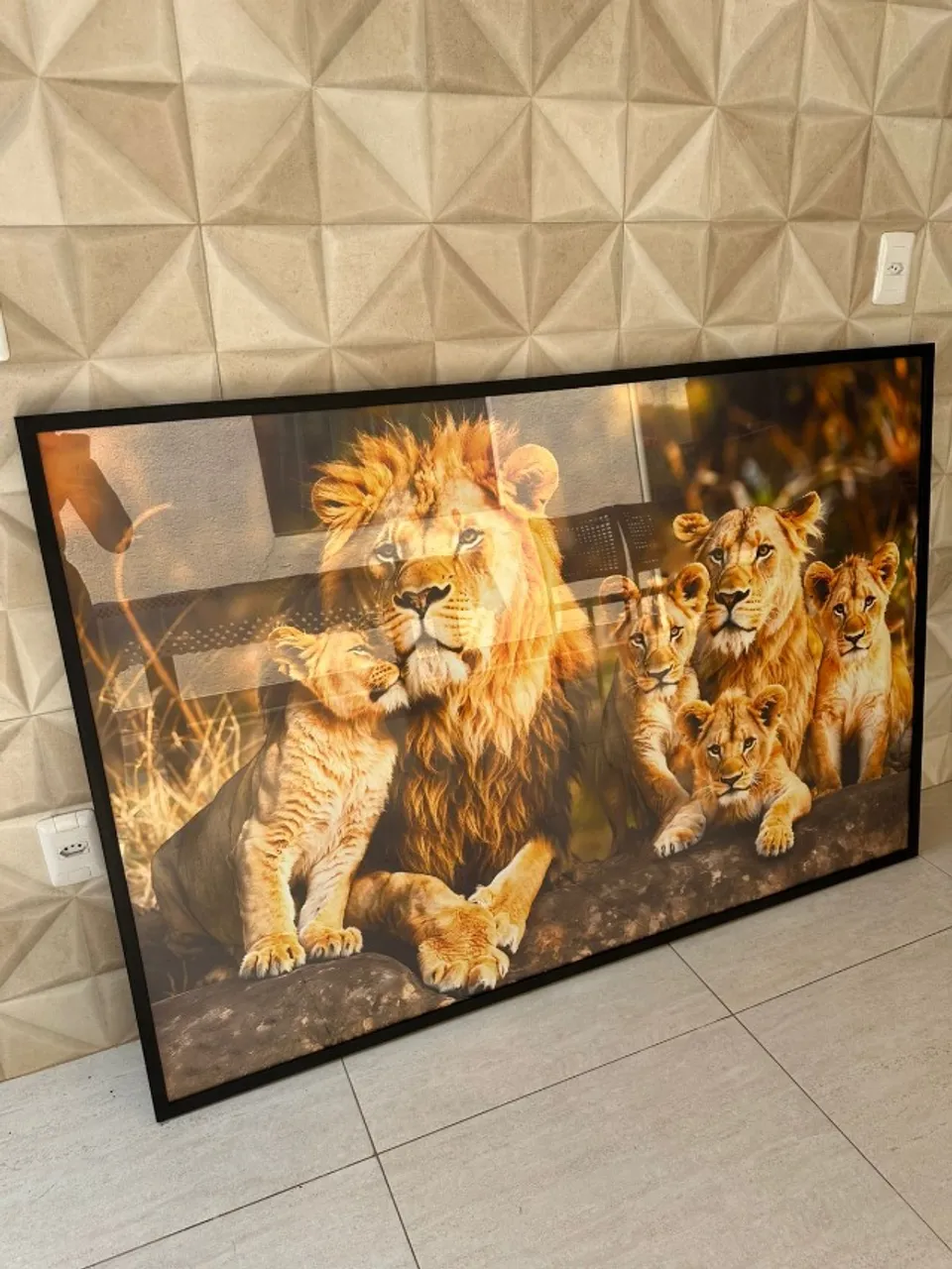 "quadro perifa" no Brasil