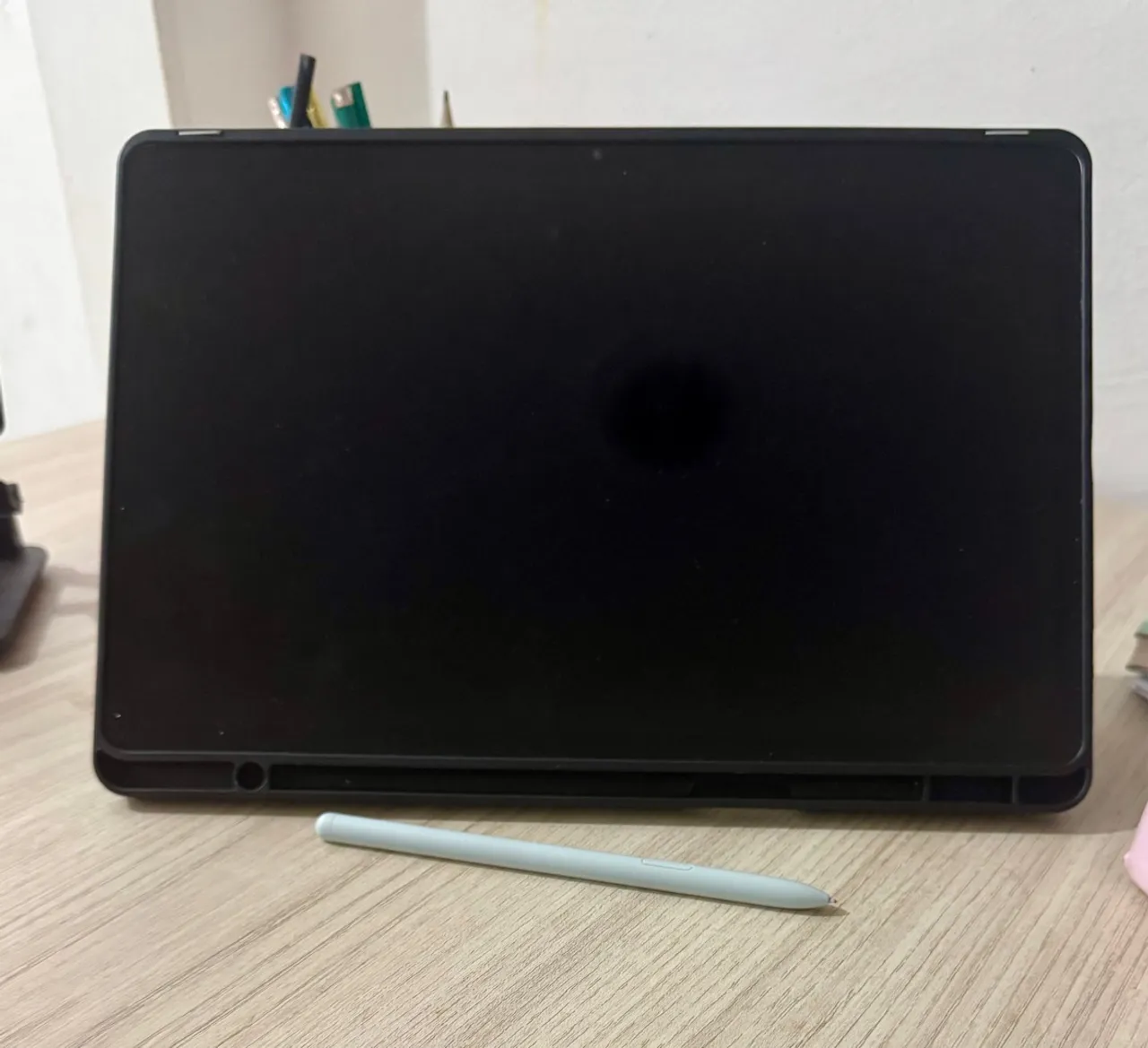 "samsung galaxy tab s" - Tablets e E-Readers no Brasil