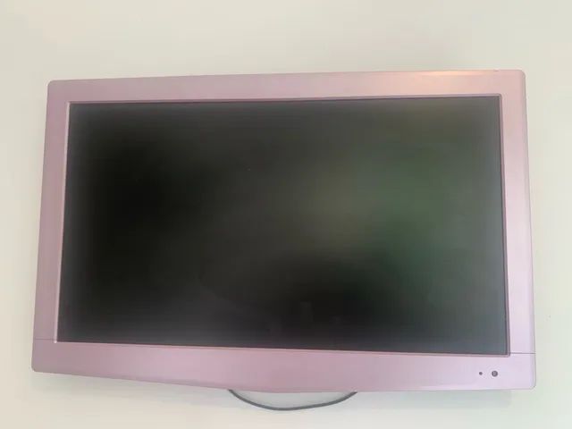 "tv philco 22" no Brasil