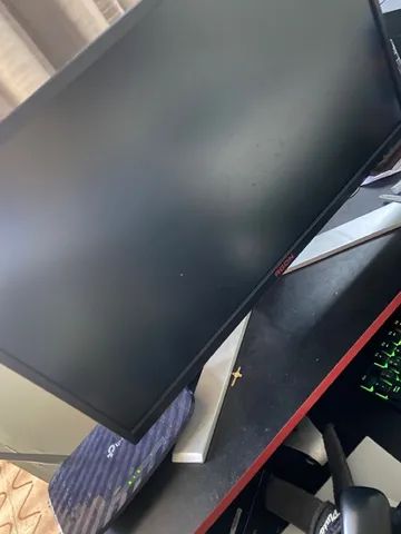 Monitor Gamer em Sergipe