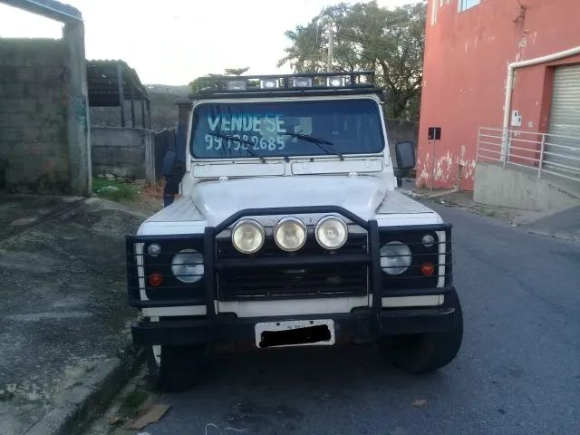 LAND ROVER DEFENDER 110 TDI SW DIESEL 2002 - 1325908988 | OLX