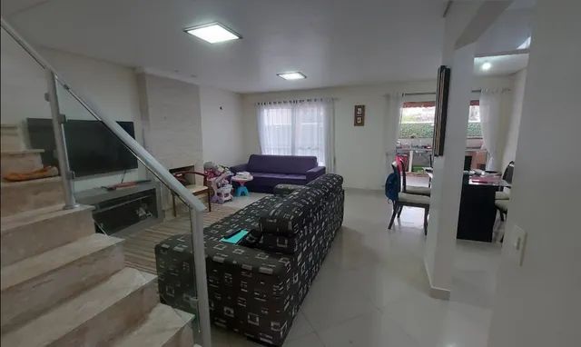 "condominios pinus park" no Brasil