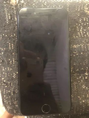 "iphone 300" no Brasil