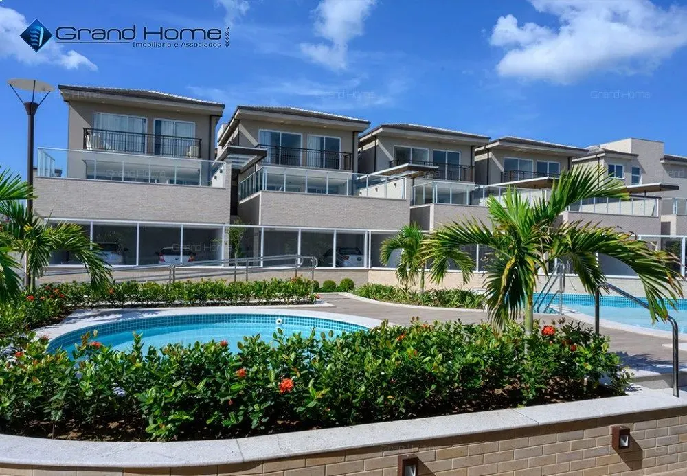 Imóveis à venda - Mata da Praia, Vitória - ES | OLX