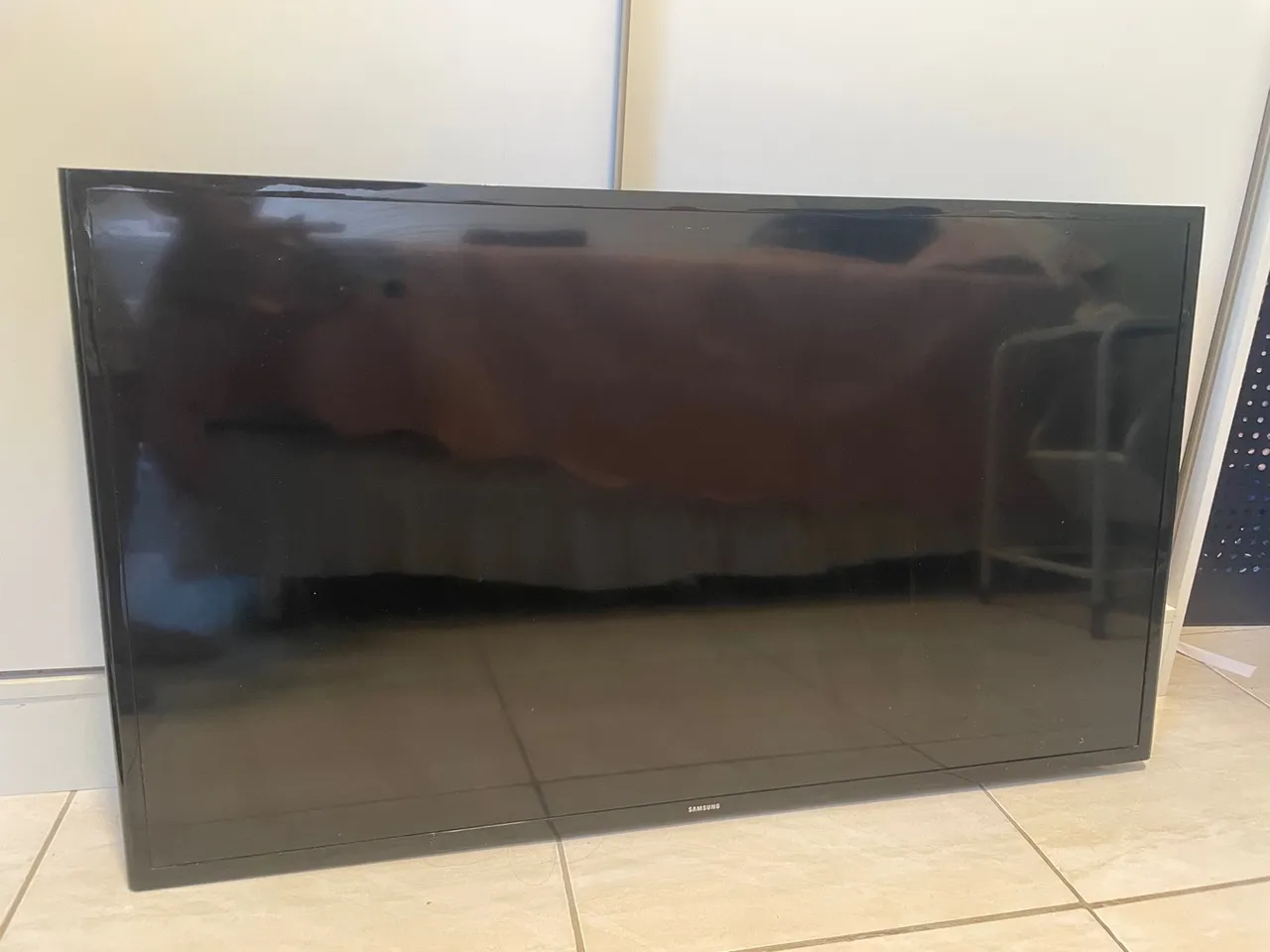 "tv de 42 polegadas" - TVs no Brasil