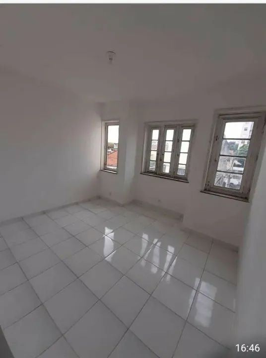 Apartamento 2 quartos à venda - Gamboa, Rio de Janeiro - RJ 1378279500 ...