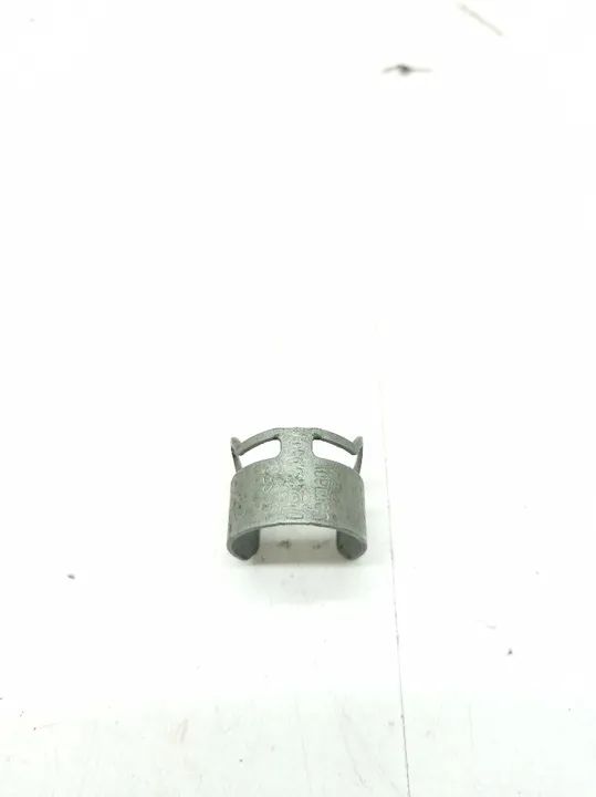 Trava Bico Injetor Vw Tcross Tsi 1.4 2022 2023 04e133036a - Carros ...