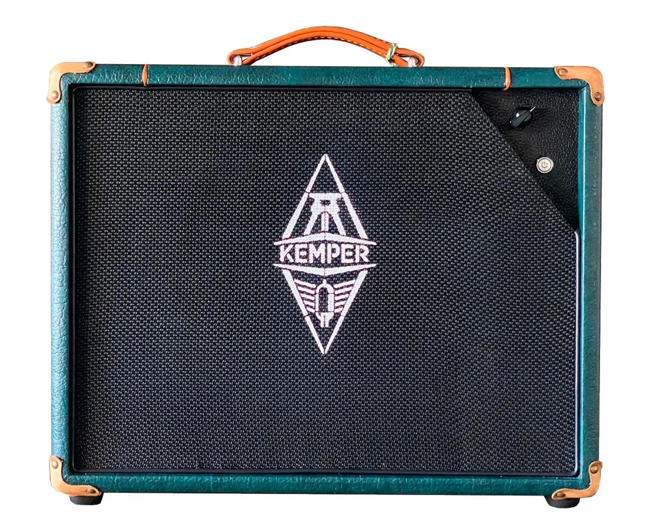 Amplificador FRFR Mojoboard 1x12 200W - Instrumentos musicais - Boa ...