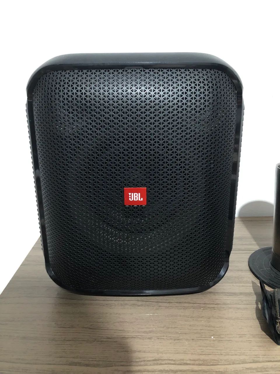JBL PartyBox Encore - Aparelhos de Som - Vila Bela Flor, Mogi das ...