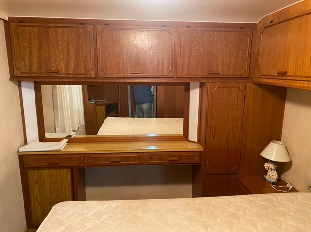 Trailer quinta roda | +15 anúncios na OLX Brasil