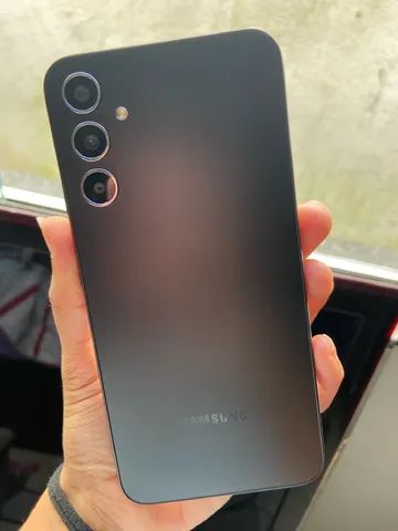 Celulares Usados, seminovos e Novos no Brasil