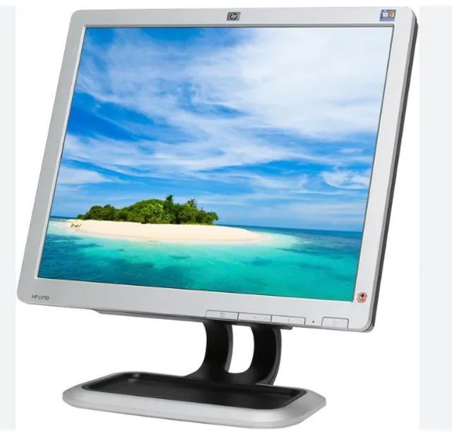 "monitor 88" no Brasil